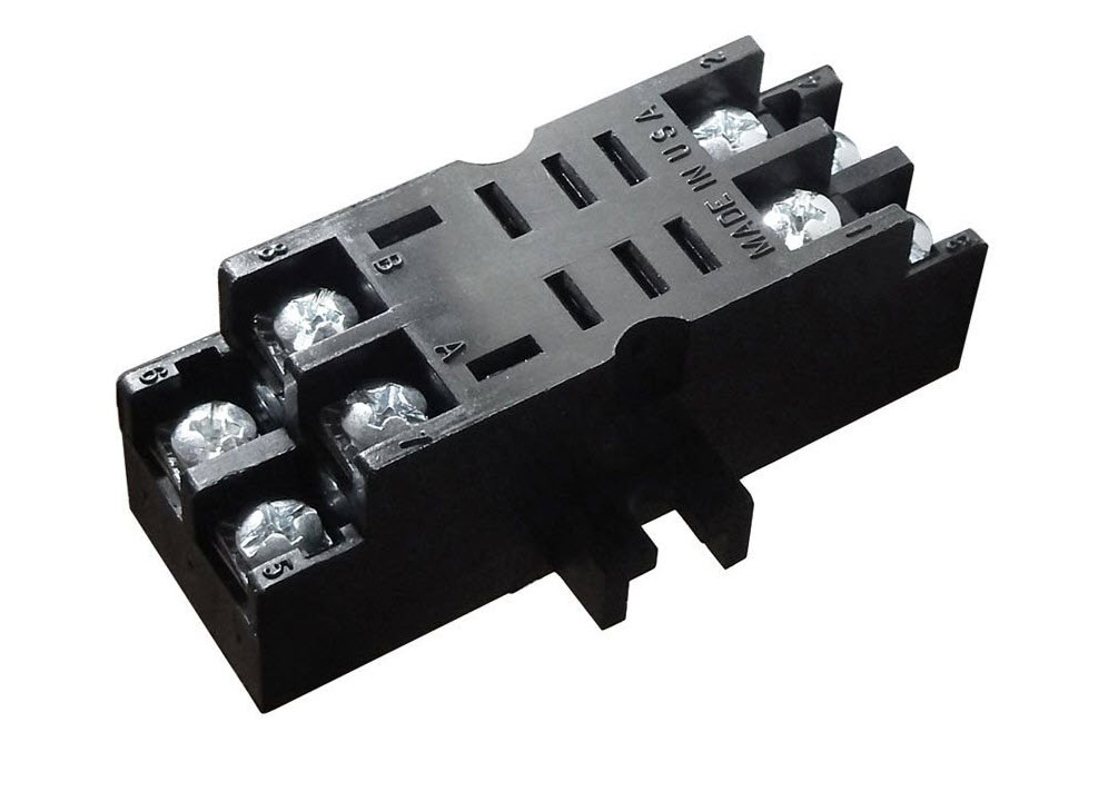 Low Volt Wiring – Unit 3 – School of Lock and Electronic Security